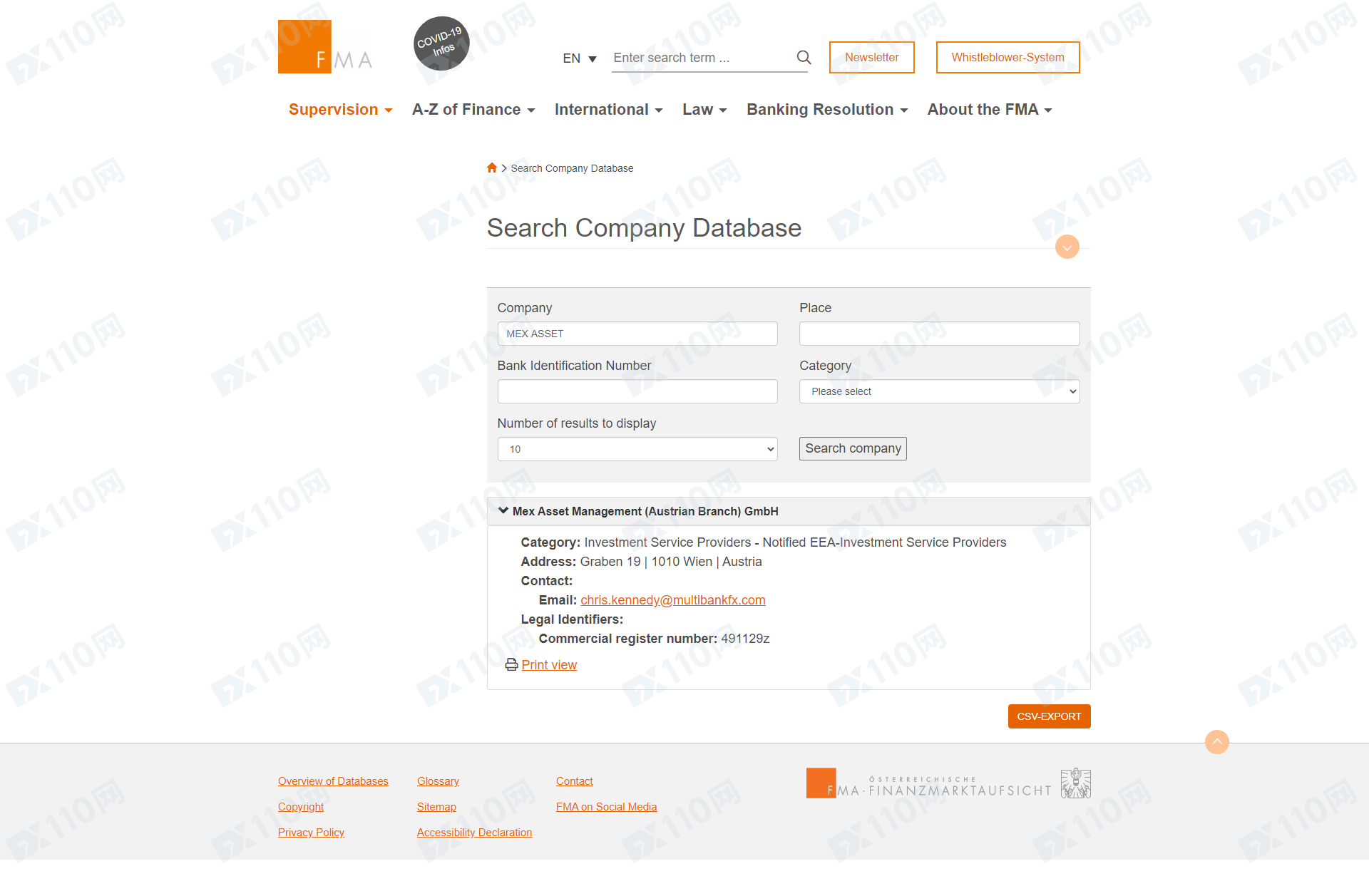 MBG Markets(网友评分:58.1)_MBG Markets官网查询-FX110网